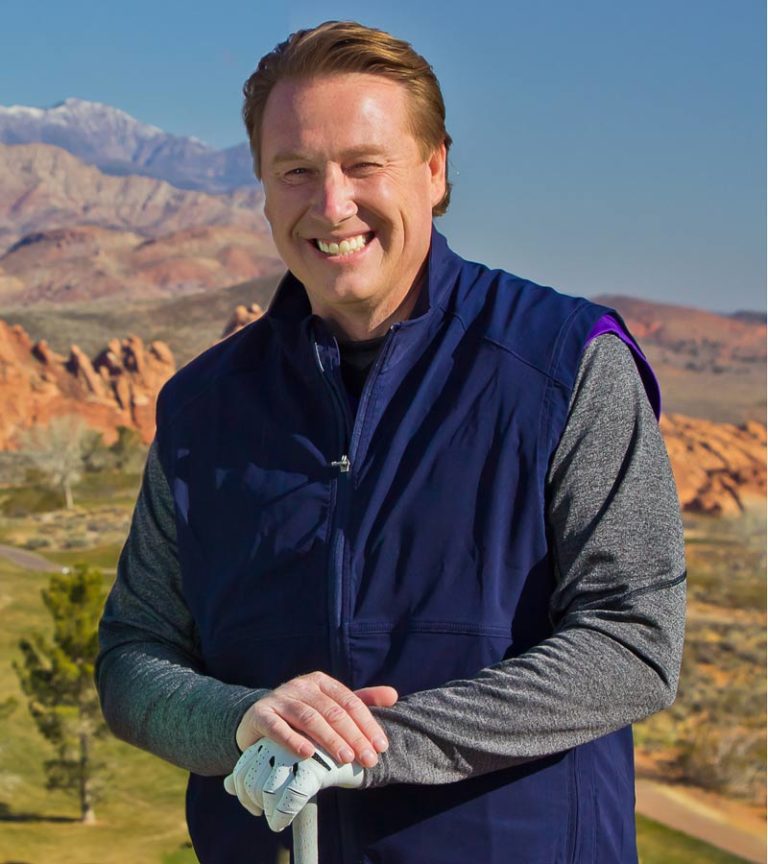 Jimmy-Hanlin-Mobile-Slider - 18 Holes with Natalie Gulbis and Jimmy Hanlin